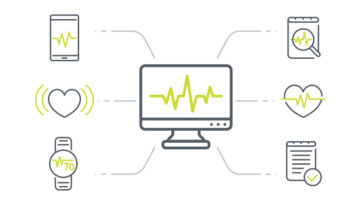 Remote Patient Monitoring Devices in Healthcare - Telehealth Blogs ...