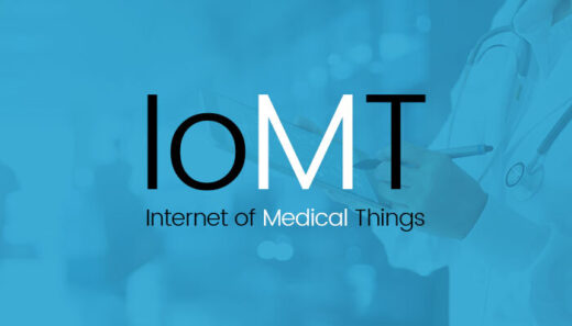 Role Of IoT In Healthcare & Its Application - Telehealth Blogs ...