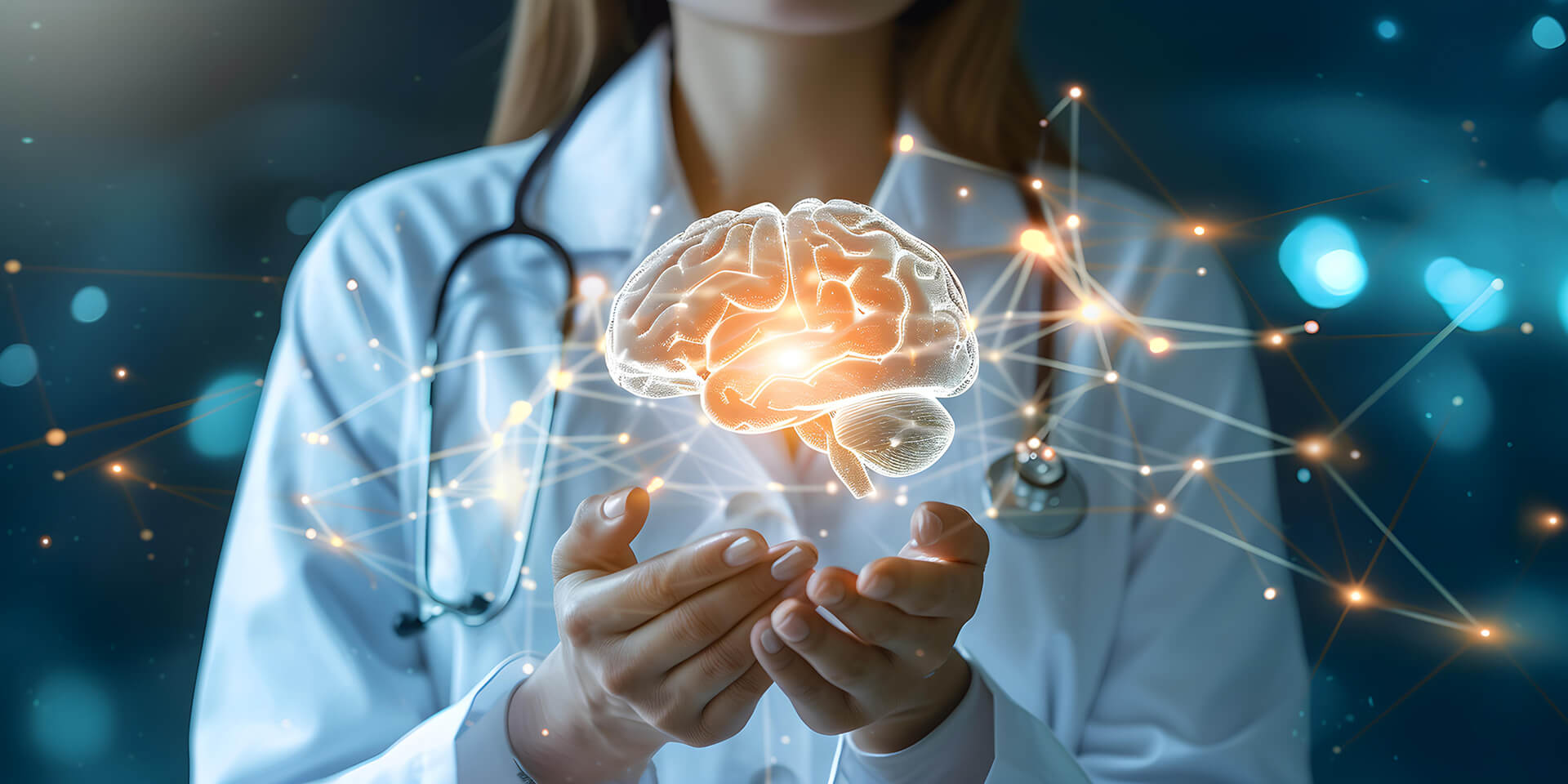 Telepsychiatry Remote Patient Monitoring Solutions For Providers